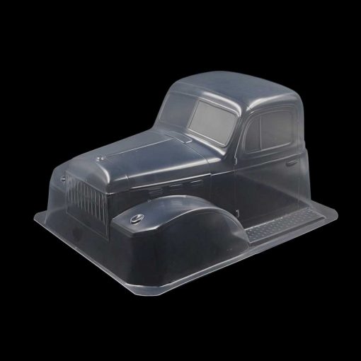 Clearance Sale - RC Parts Sale In Xtra Speed